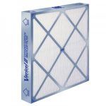 Varicel II | INDAMEX