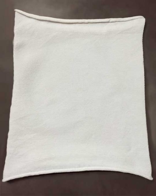 INDAMEX | Venta de mayoreo de abrasivos, filtros de aire y herramientas