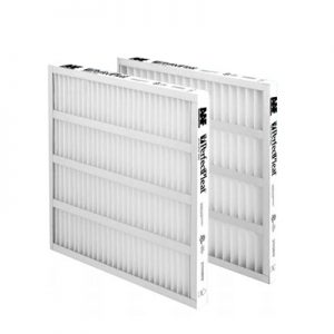 Perfectpleat | INDAMEX