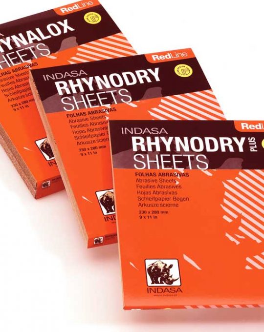 INDAMEX | Venta de mayoreo de abrasivos, filtros de aire y herramientas