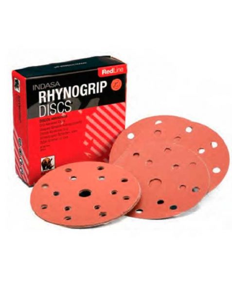 INDASA | Categorías de los productos | INDAMEX