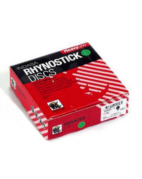 INDASA | Categorías de los productos | INDAMEX